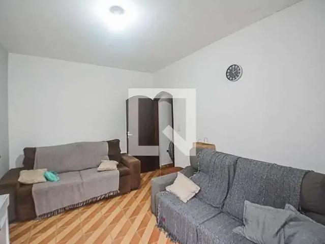 Casa / Sobrado para Venda em São Bernardo do Campo/SP Demarchi 4 Quartos