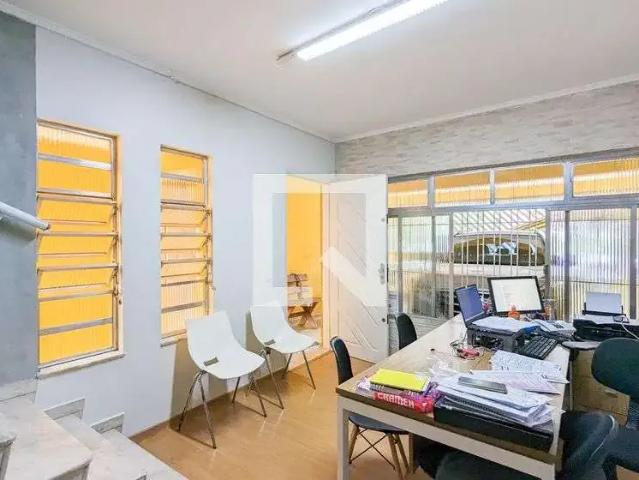 Casa / Sobrado para Venda em São Bernardo do Campo/SP Demarchi 4 Quartos