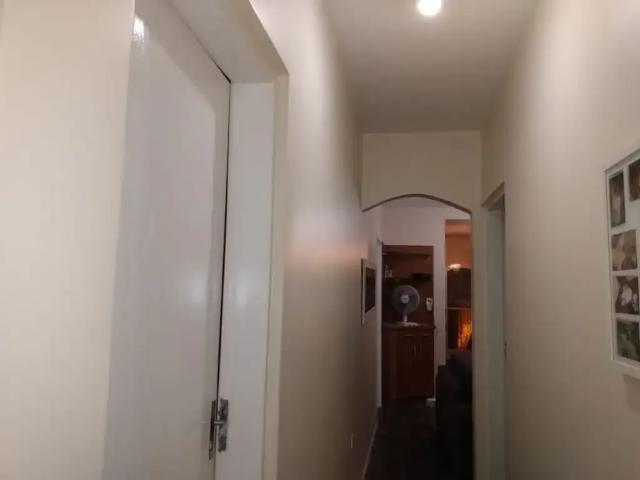 Casa / Sobrado para Venda em São Bernardo do Campo/SP Demarchi 4 Quartos