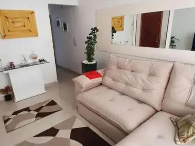 Casa / Sobrado para Venda em São Bernardo do Campo/SP Demarchi 4 Quartos
