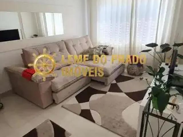 Casa / Sobrado para Venda em São Bernardo do Campo/SP Demarchi 4 Quartos