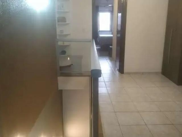 Casa / Sobrado para Venda em São Bernardo do Campo/SP Demarchi 4 Quartos