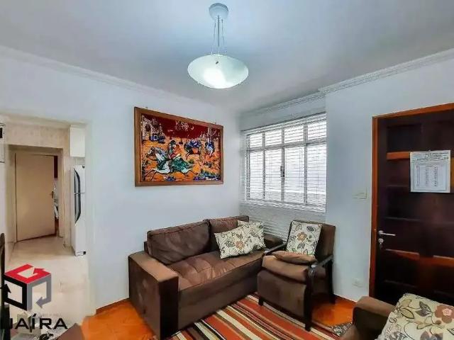Casa / Sobrado para Venda em São Bernardo do Campo/SP Demarchi 4 Quartos