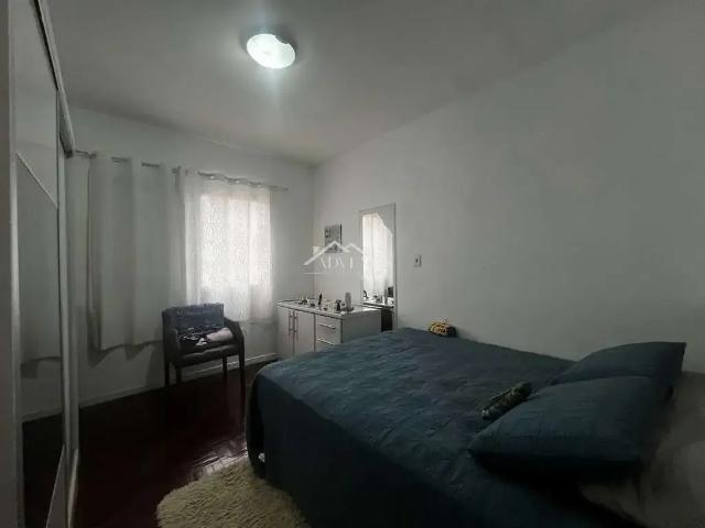 Casa / Sobrado para Venda em São Bernardo do Campo/SP Demarchi 5 Quartos