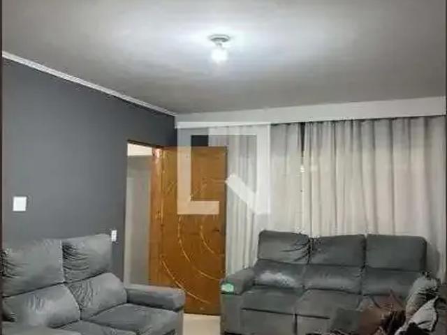 Casa / Sobrado para Venda em São Bernardo do Campo/SP Demarchi 7 Quartos