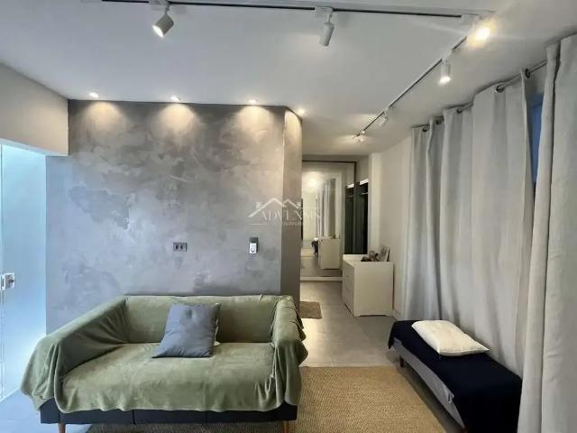 Casa / Sobrado para Venda em São Bernardo do Campo/SP Demarchi 7 Quartos