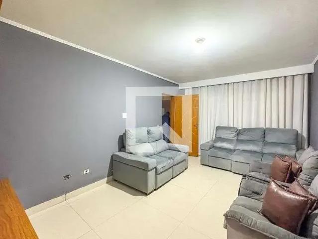 Casa / Sobrado para Venda em São Bernardo do Campo/SP Demarchi 7 Quartos