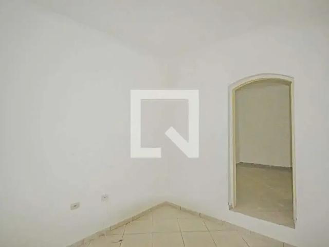 Casa / Sobrado para Venda em São Bernardo do Campo/SP Demarchi 1 Quartos