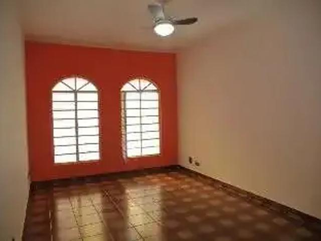 Casa / Sobrado para Venda em São Bernardo do Campo/SP Demarchi 2 Quartos