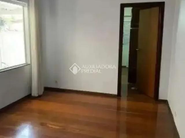 Casa / Sobrado para Venda em São Bernardo do Campo/SP Demarchi 2 Quartos