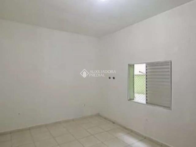 Casa / Sobrado para Venda em São Bernardo do Campo/SP Demarchi 2 Quartos