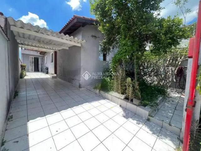 Casa / Sobrado para Venda em São Bernardo do Campo/SP Demarchi 2 Quartos
