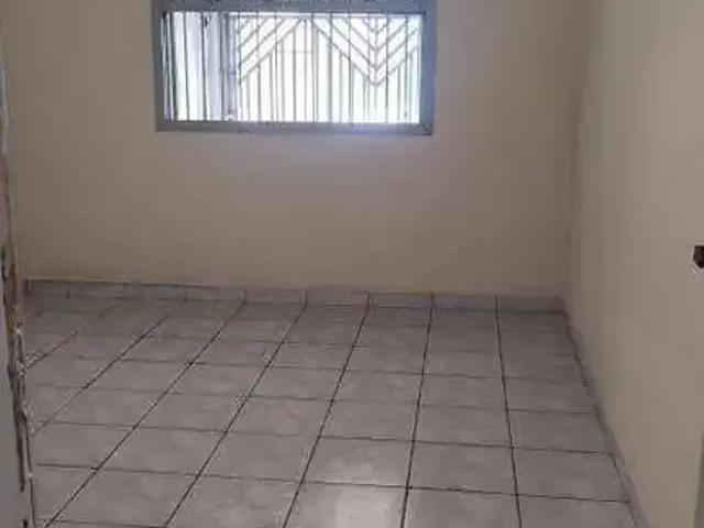 Casa / Sobrado para Venda em São Bernardo do Campo/SP Demarchi 2 Quartos