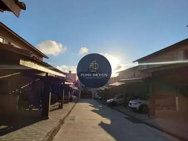 Casa / Sobrado para Venda em São Bernardo do Campo/SP Demarchi 2 Quartos