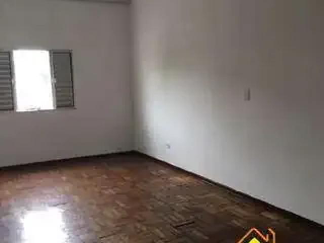 Casa / Sobrado para Venda em São Bernardo do Campo/SP Demarchi 2 Quartos