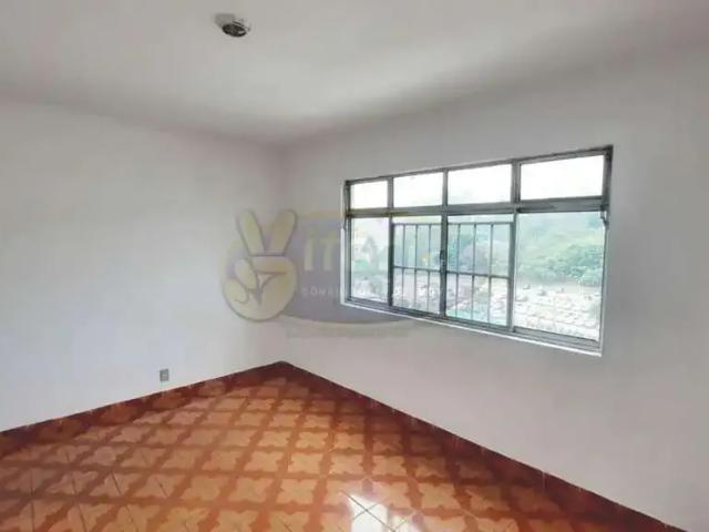 Casa / Sobrado para Venda em São Bernardo do Campo/SP Demarchi 2 Quartos