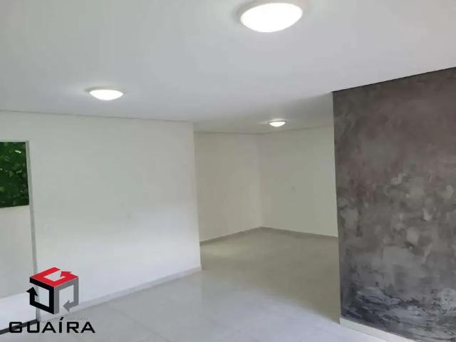 Casa / Sobrado para Venda em São Bernardo do Campo/SP Demarchi 3 Quartos