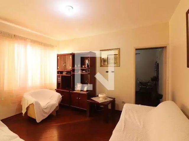 Casa / Sobrado para Venda em São Bernardo do Campo/SP Demarchi 3 Quartos