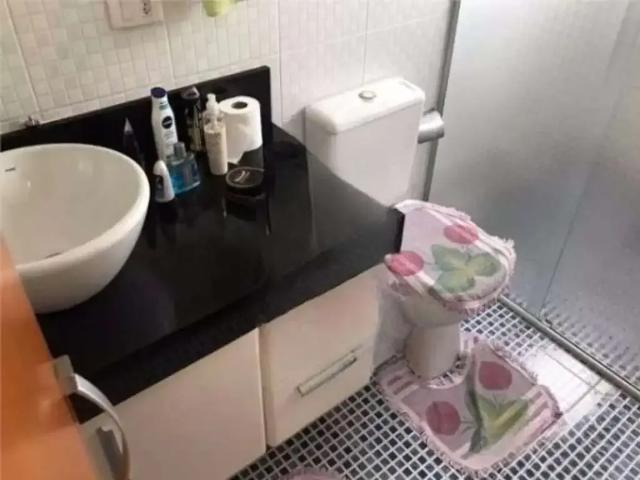 Casa / Sobrado para Venda em São Bernardo do Campo/SP Demarchi 3 Quartos