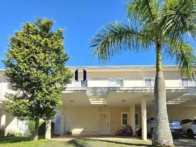 Casa / Sobrado para Venda em São Bernardo do Campo/SP Demarchi 3 Quartos