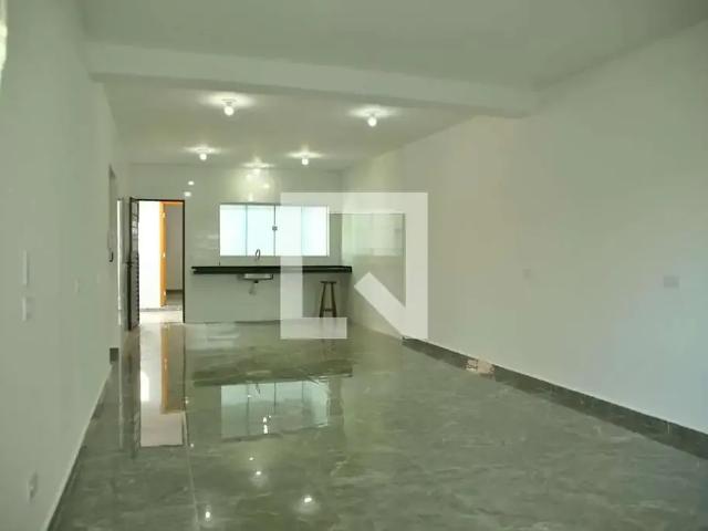 Casa / Sobrado para Venda em São Bernardo do Campo/SP Demarchi 3 Quartos