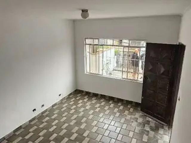 Casa / Sobrado para Venda em São Bernardo do Campo/SP Demarchi 3 Quartos