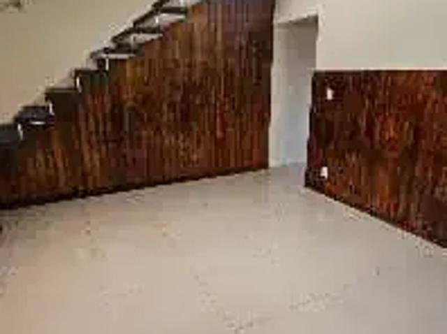 Casa / Sobrado para Venda em São Bernardo do Campo/SP Demarchi 3 Quartos
