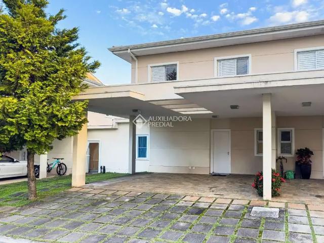 Casa / Sobrado para Venda em São Bernardo do Campo/SP Demarchi 3 Quartos