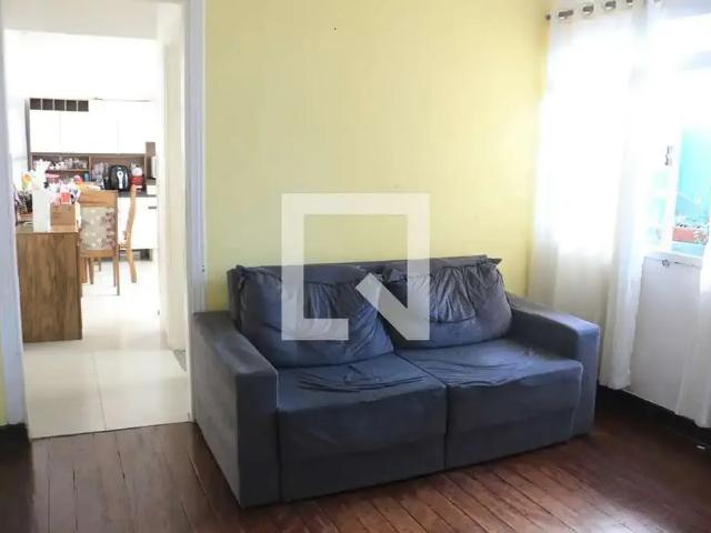 Casa / Sobrado para Venda em São Bernardo do Campo/SP Demarchi 3 Quartos