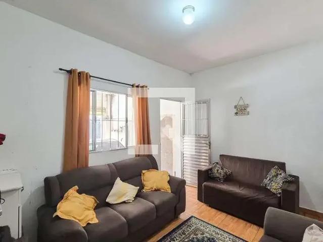Casa / Sobrado para Venda em São Bernardo do Campo/SP Demarchi 4 Quartos