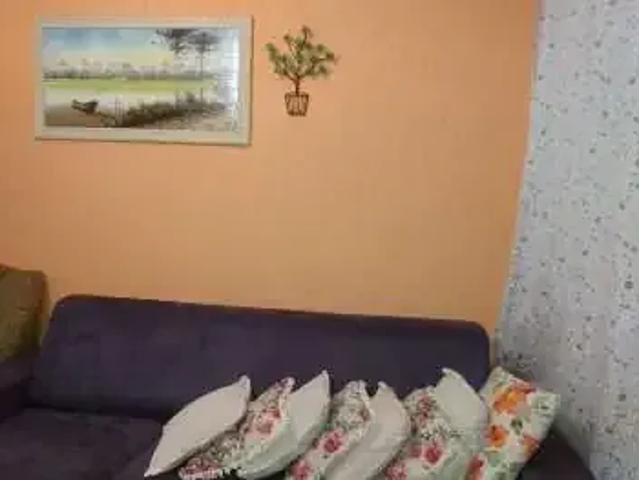 Casa / Sobrado para Venda em São Bernardo do Campo/SP Demarchi 3 Quartos