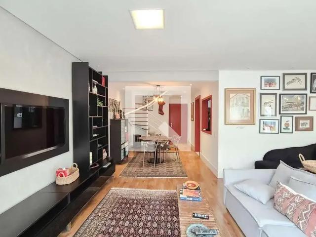 Casa / Sobrado para Venda em São Bernardo do Campo/SP Demarchi 3 Quartos