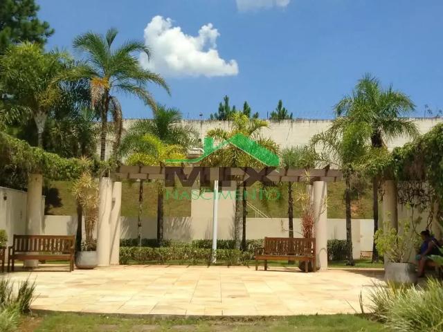 Casa / Sobrado para Venda em São Bernardo do Campo/SP Demarchi 3 Quartos