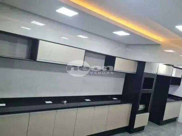 Casa / Sobrado para Venda em São Bernardo do Campo/SP Demarchi 3 Quartos