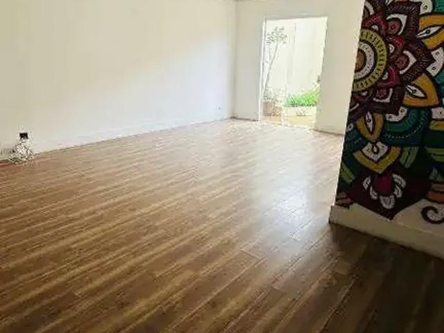 Casa / Sobrado para Venda em São Bernardo do Campo/SP Demarchi 3 Quartos