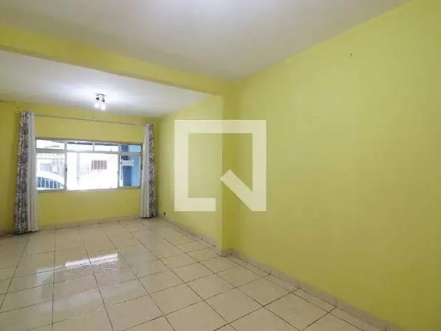 Casa / Sobrado para Venda em São Bernardo do Campo/SP Demarchi 3 Quartos