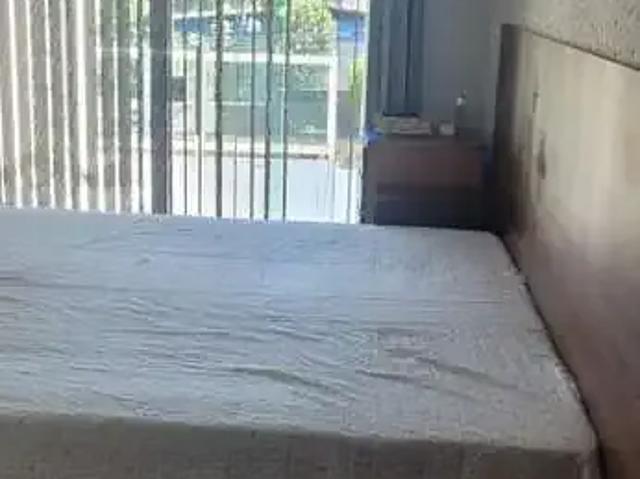 Casa / Sobrado para Venda em São Bernardo do Campo/SP Demarchi 3 Quartos