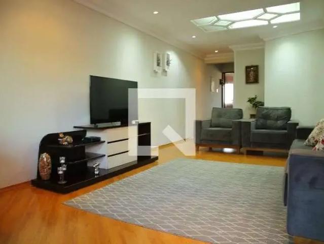 Casa / Sobrado para Venda em São Bernardo do Campo/SP Demarchi 3 Quartos