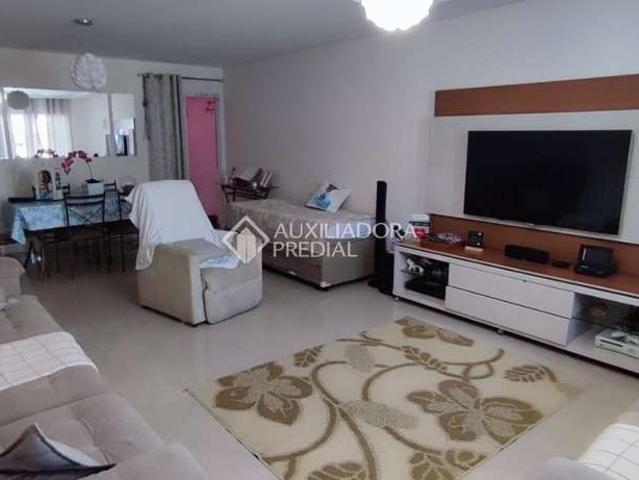 Casa / Sobrado para Venda em São Bernardo do Campo/SP Demarchi 3 Quartos