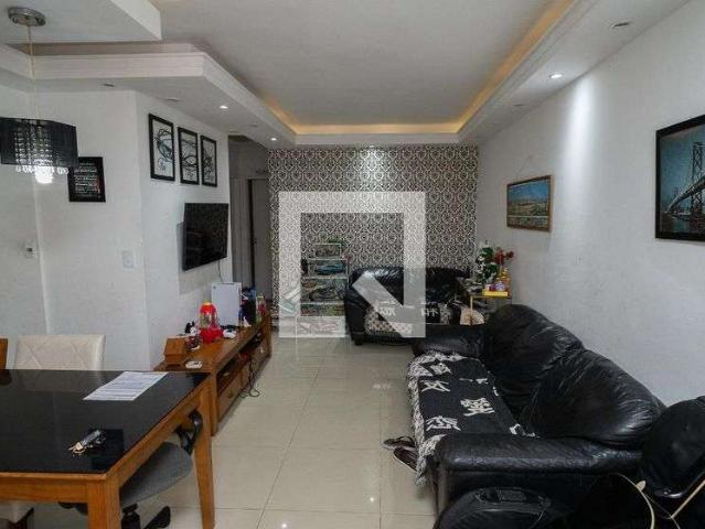 Casa / Sobrado para Venda em São Bernardo do Campo/SP Demarchi 3 Quartos