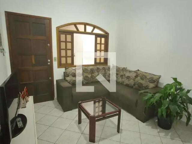 Casa / Sobrado para Venda em São Bernardo do Campo/SP Dos Casa 4 Quartos