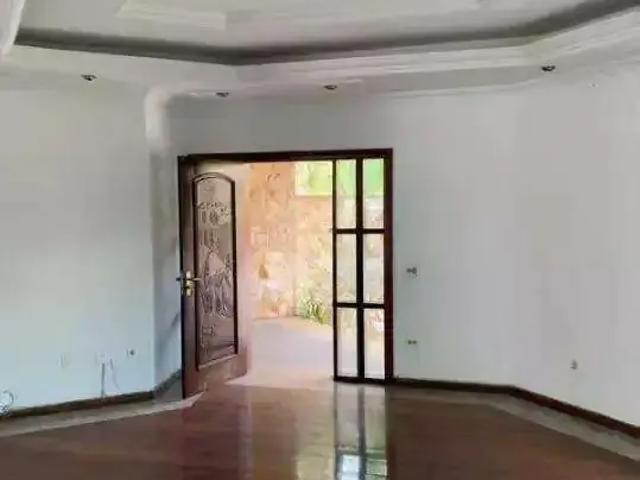 Casa / Sobrado para Venda em São Bernardo do Campo/SP Dos Casa 4 Quartos
