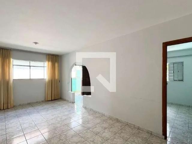 Casa / Sobrado para Venda em São Bernardo do Campo/SP Dos Casa 4 Quartos