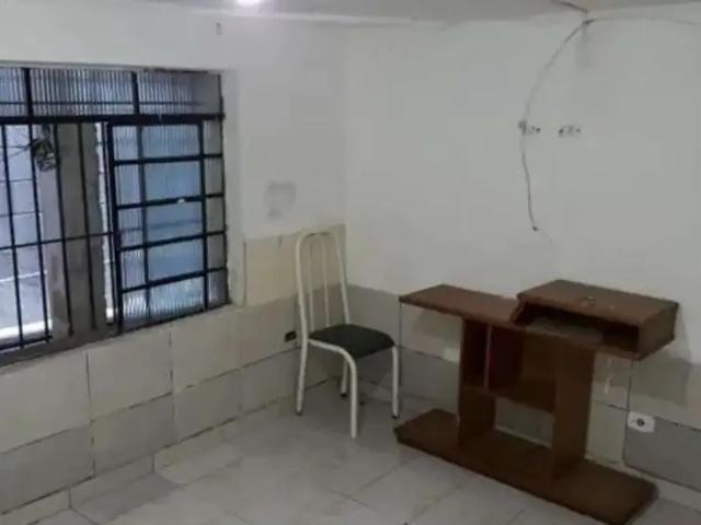 Casa / Sobrado para Venda em São Bernardo do Campo/SP Dos Casa 4 Quartos