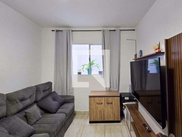 Casa / Sobrado para Venda em São Bernardo do Campo/SP Dos Casa 4 Quartos