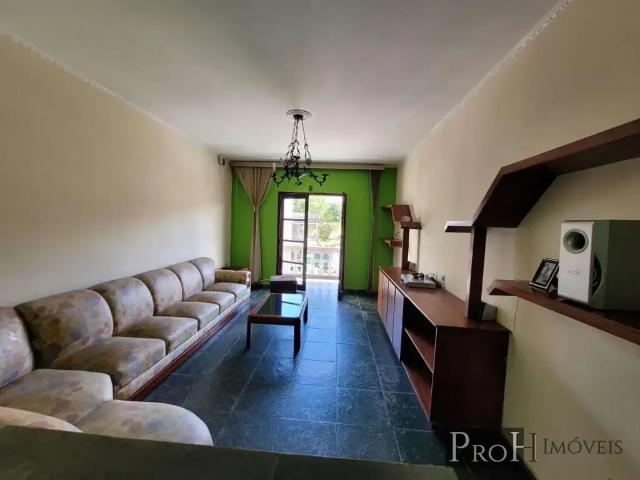 Casa / Sobrado para Venda em São Bernardo do Campo/SP Dos Casa 4 Quartos