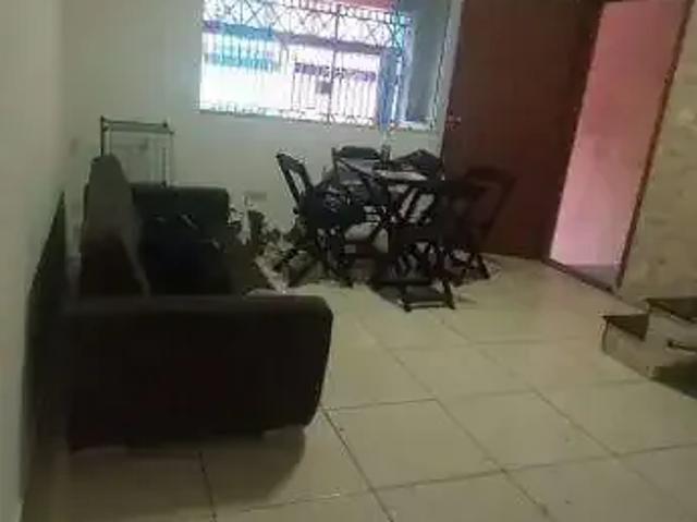 Casa / Sobrado para Venda em São Bernardo do Campo/SP Dos Casa 4 Quartos
