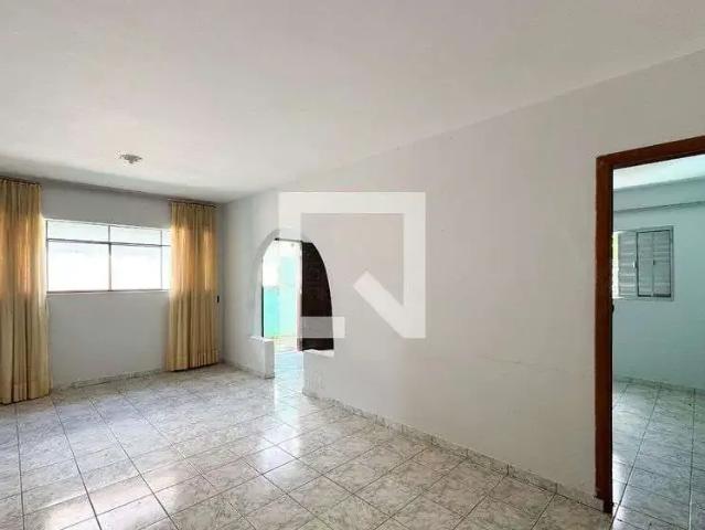 Casa / Sobrado para Venda em São Bernardo do Campo/SP Dos Casa 4 Quartos