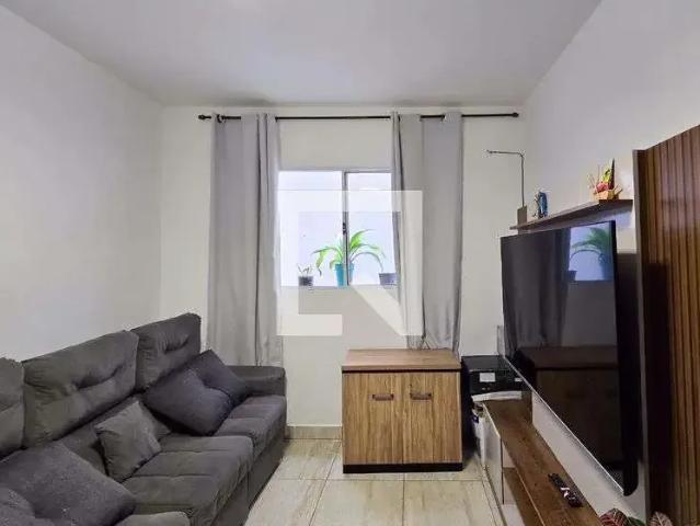 Casa / Sobrado para Venda em São Bernardo do Campo/SP Dos Casa 4 Quartos