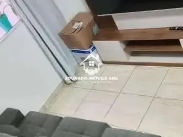 Casa / Sobrado para Venda em São Bernardo do Campo/SP Dos Casa 4 Quartos